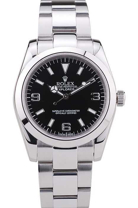 Cheap Rolex Swiss Explorer srl156